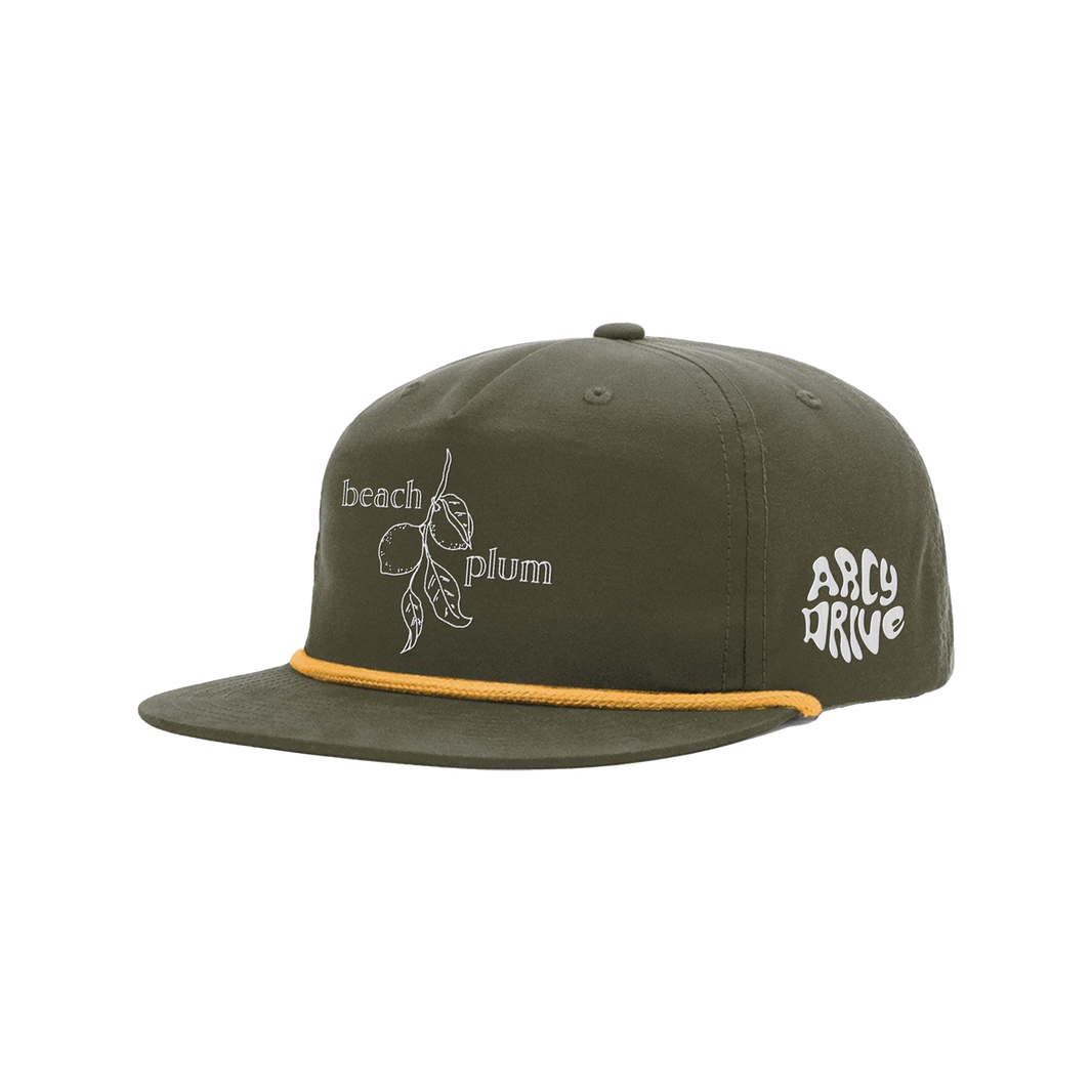 Arcy Drive – Arcy Drive