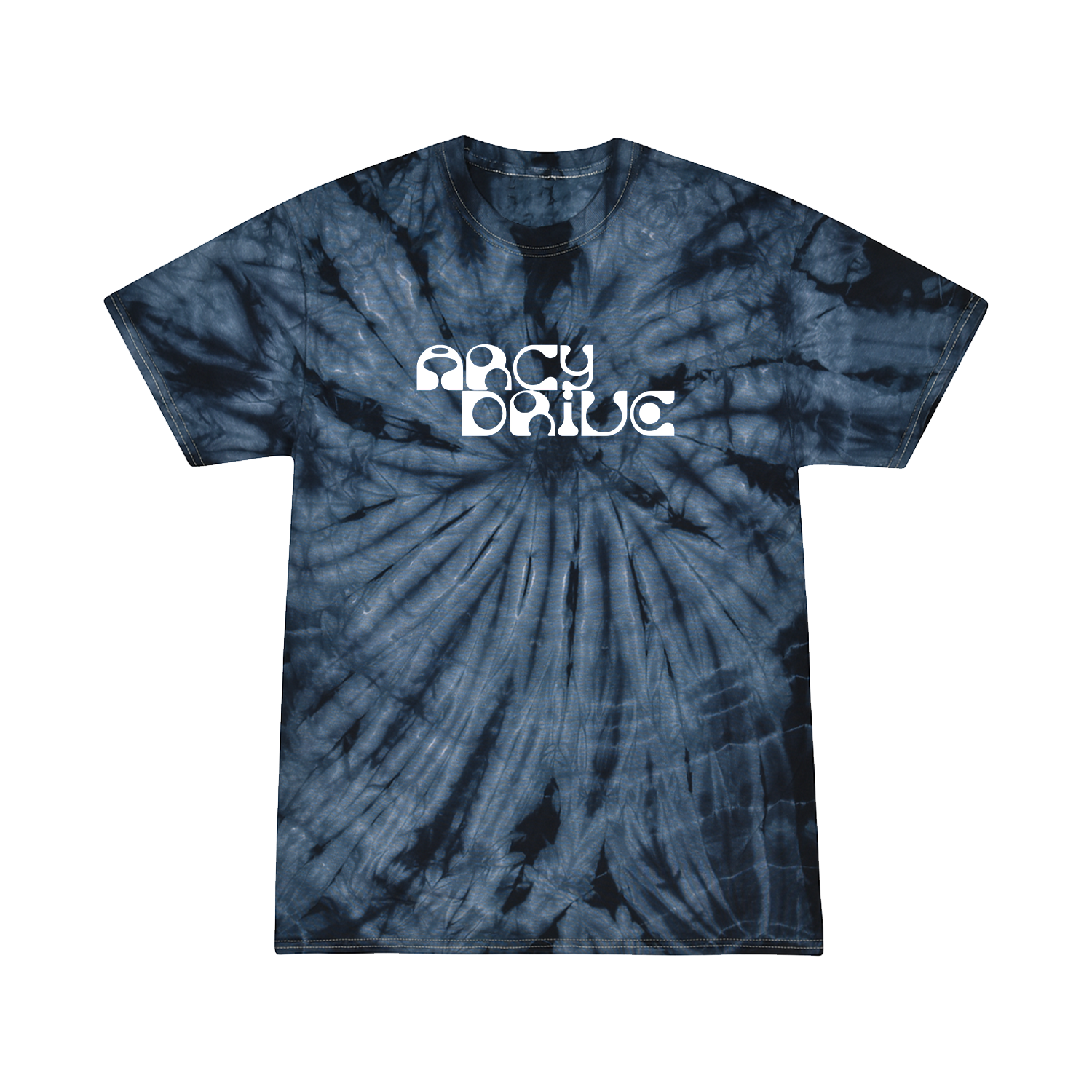 Arcy Drive – Arcy Drive