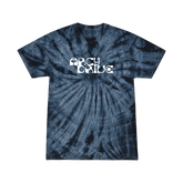 Arcy Drive – Arcy Drive