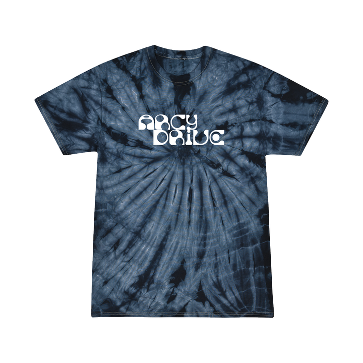 Arcy Drive – Arcy Drive