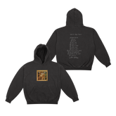 Arcy Drive – Arcy Drive