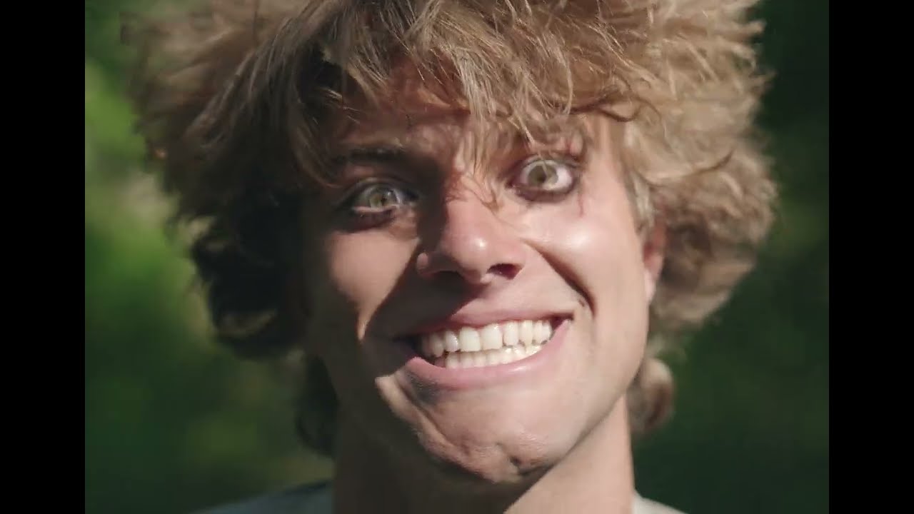 Arcy Drive – Arcy Drive